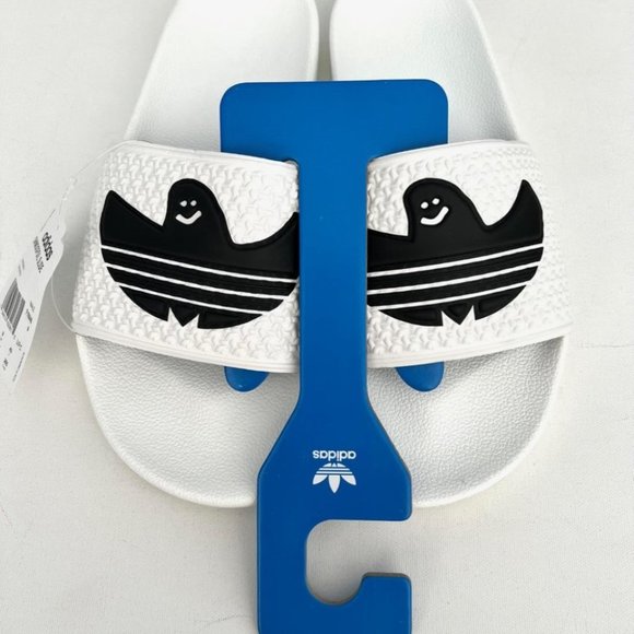 adidas Originals | Shoes | Adidas X Mark Gonzales Fy6848 Shmoofoil Bat ...
